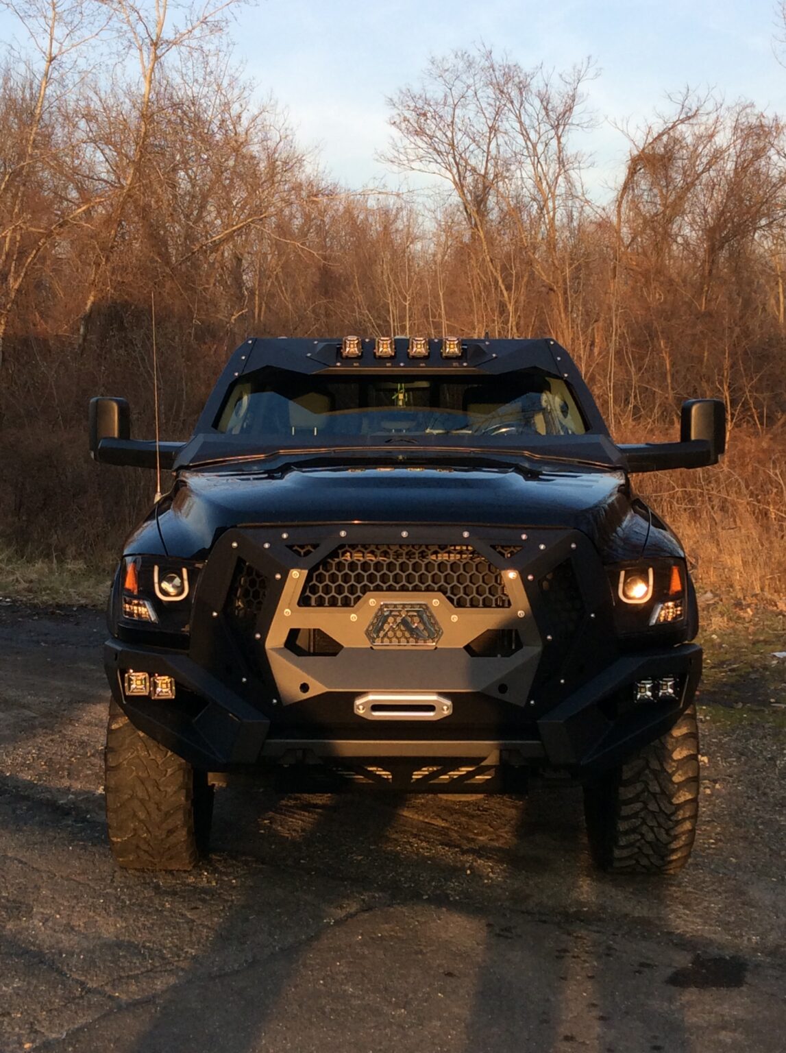 New Product – Ecohitch Tesla Model Y Trailer Hitch Now Available | Cap ...