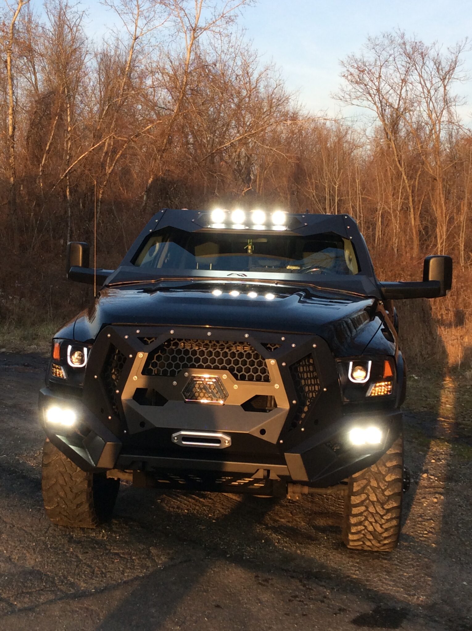 New Product – Ecohitch Tesla Model Y Trailer Hitch Now Available | Cap ...