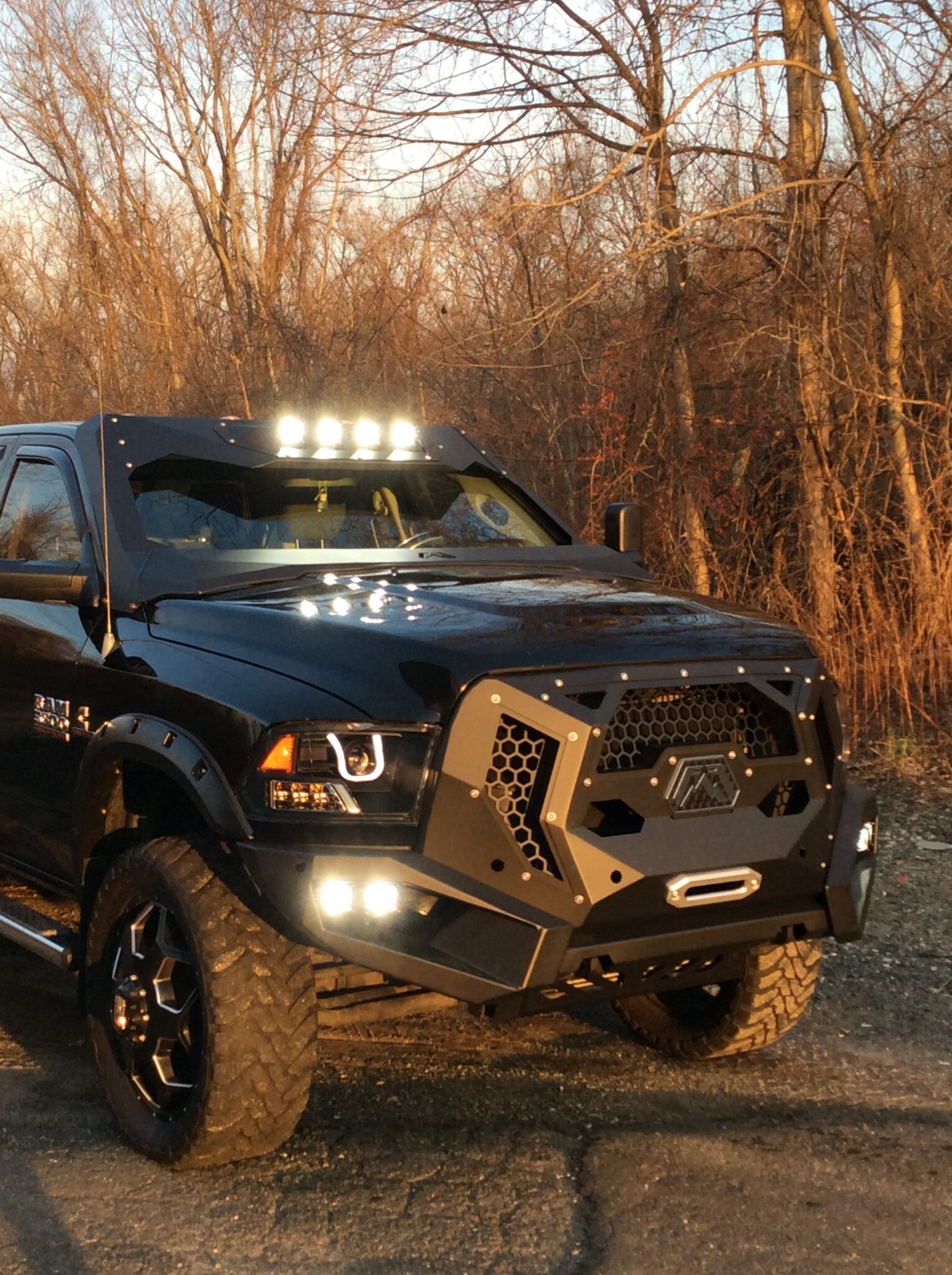 New Product – Ecohitch Tesla Model Y Trailer Hitch Now Available | Cap ...