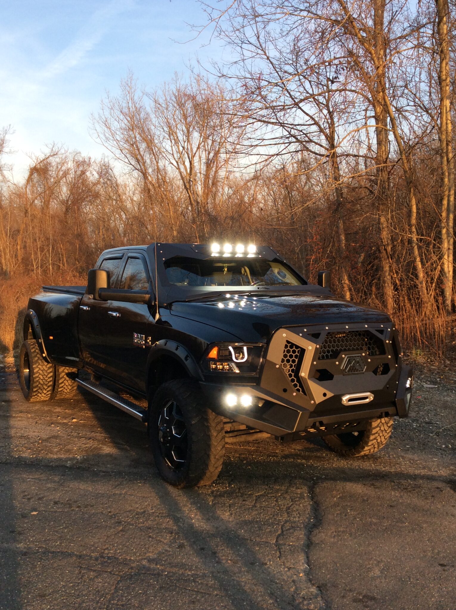 New Product – Ecohitch Tesla Model Y Trailer Hitch Now Available | Cap ...