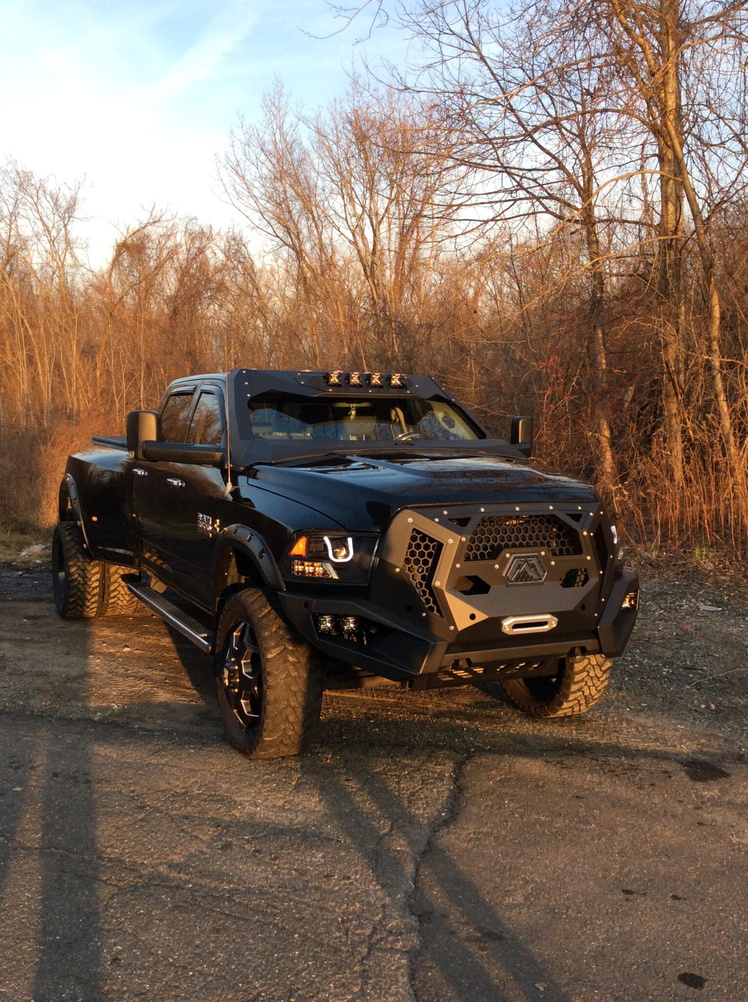 New Product – Ecohitch Tesla Model Y Trailer Hitch Now Available | Cap ...