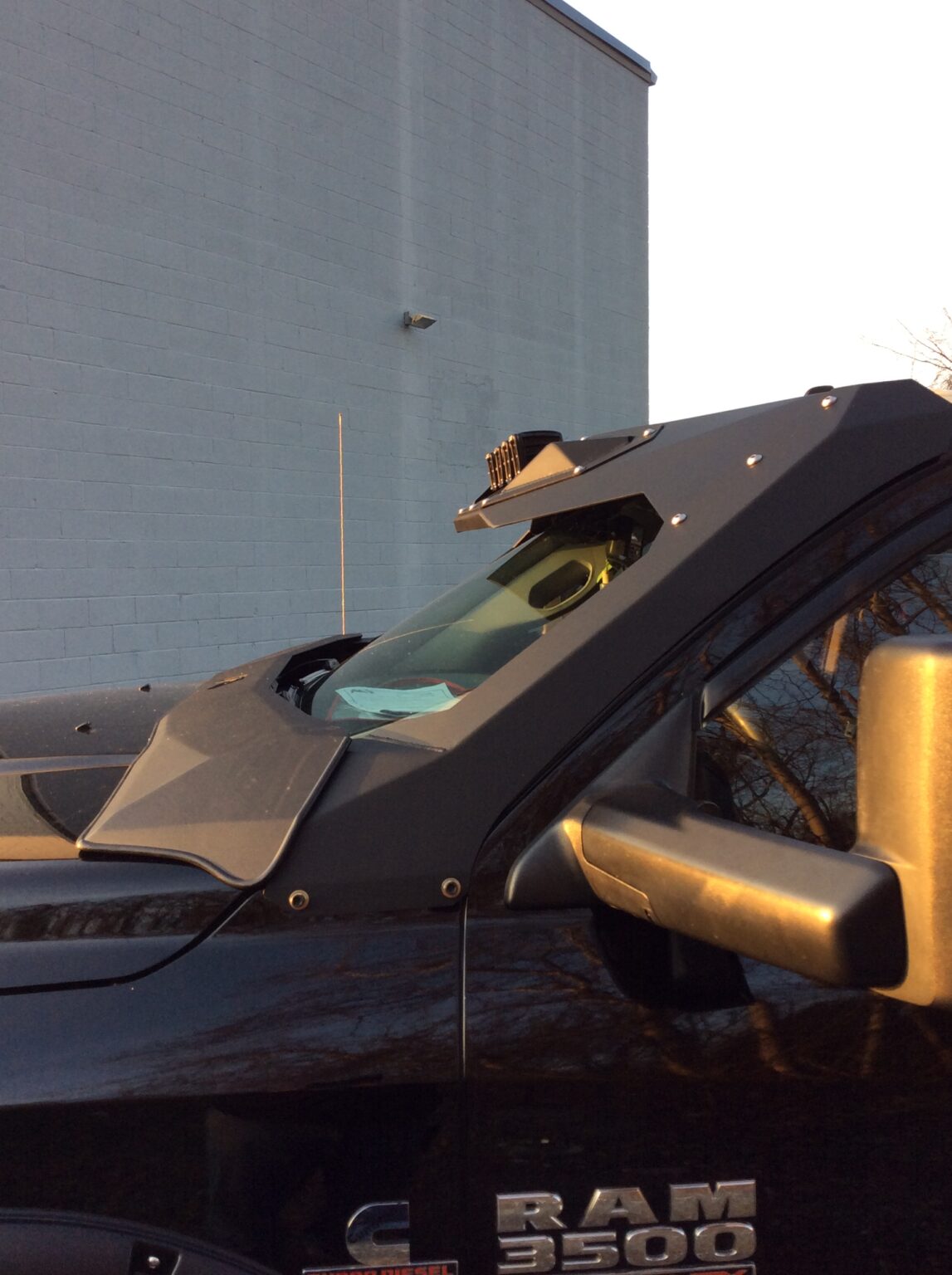 New Product – Ecohitch Tesla Model Y Trailer Hitch Now Available | Cap ...