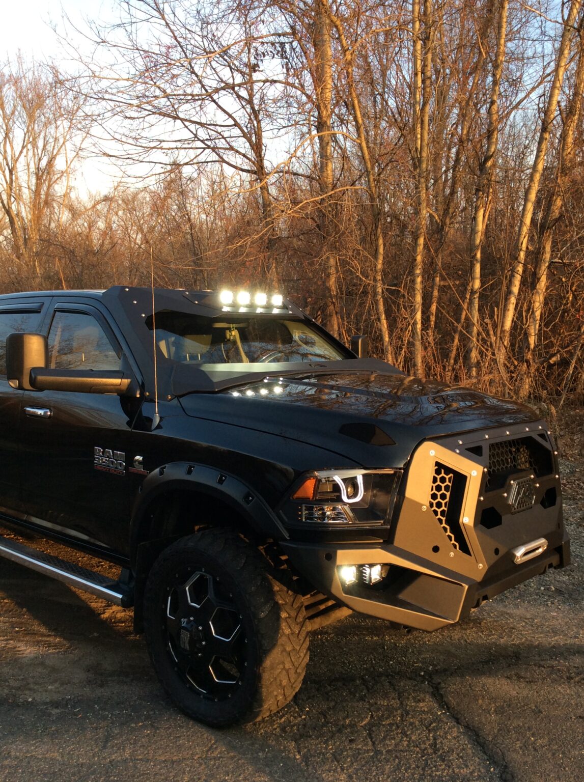 New Product – Ecohitch Tesla Model Y Trailer Hitch Now Available | Cap ...