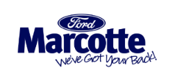 Marcotte Ford | Cap & Hitch of New England
